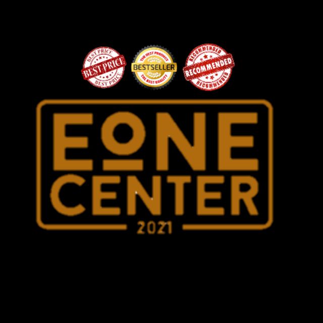 EONE CENTER, Online Shop | Shopee Malaysia