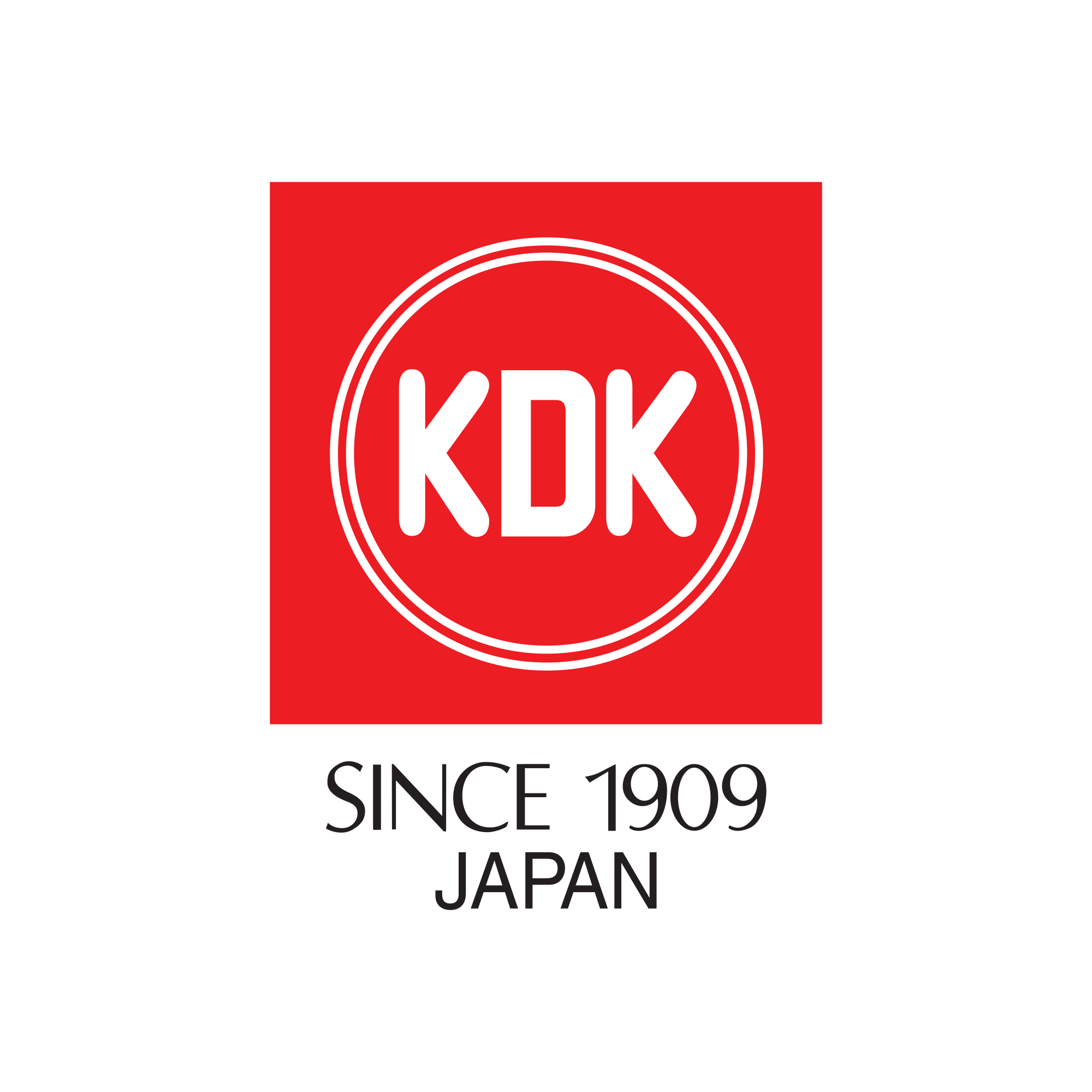 KOOK STUDIO, Online Shop | Shopee Malaysia