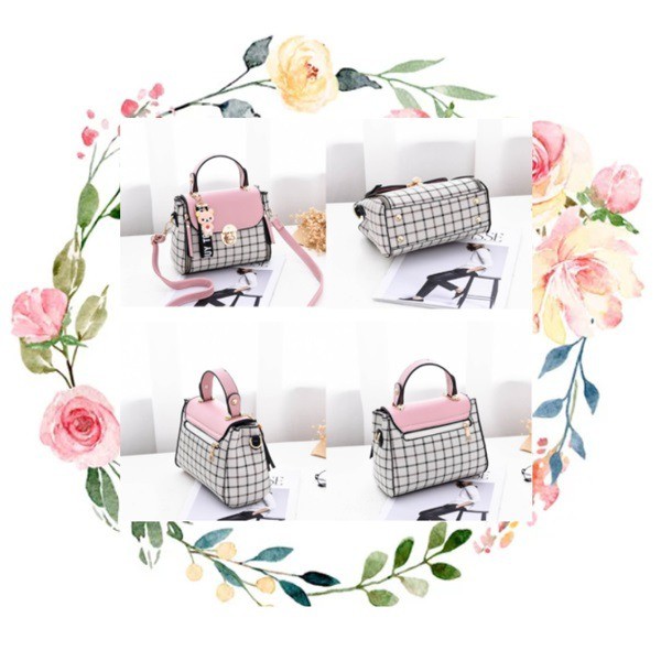kapee.my, Online Shop | Shopee Malaysia