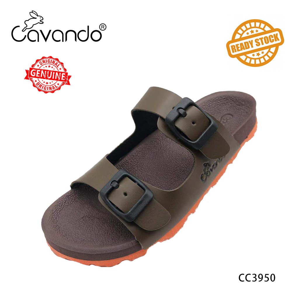 B.U.M. EQUIPMENT FOOTWEAR STORE Online, February 2023 | Shopee Malaysia