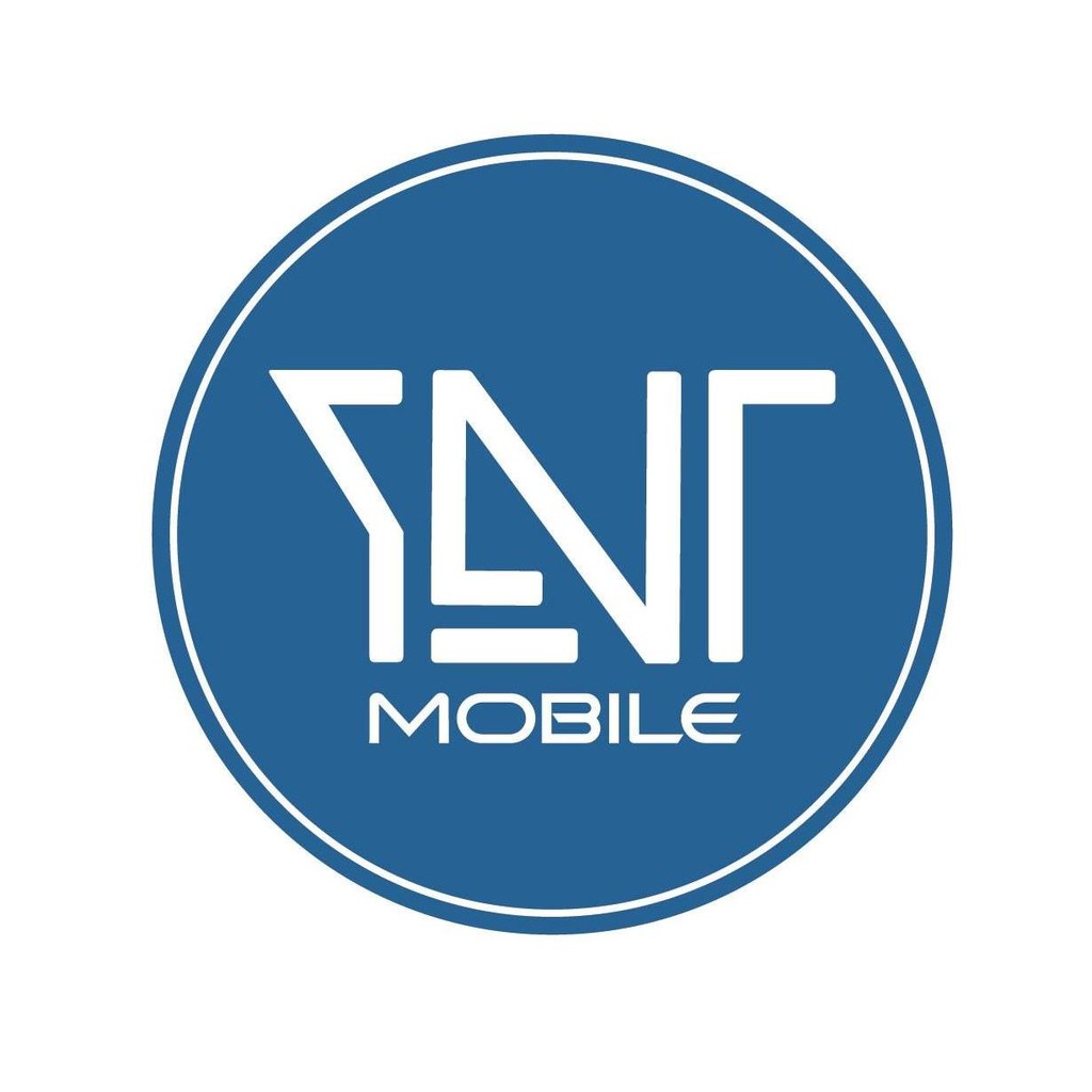 YNT Mobile, Online Shop | Shopee Malaysia