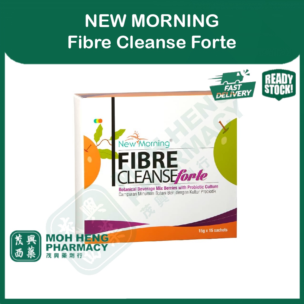 Moh Heng Pharmacy, Online Shop | Shopee Malaysia