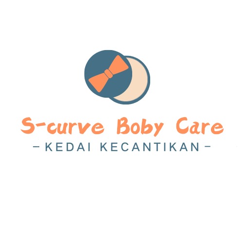 S-curve Boby Care, Online Shop | Shopee Malaysia