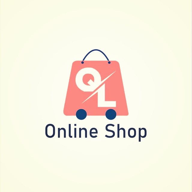 QL ONLINE SHOP, Online Shop | Shopee Malaysia