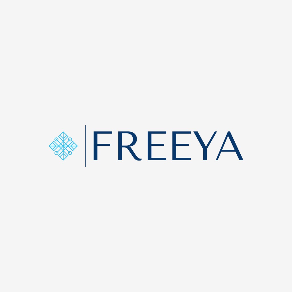 Freeya Collection, Online Shop | Shopee Malaysia
