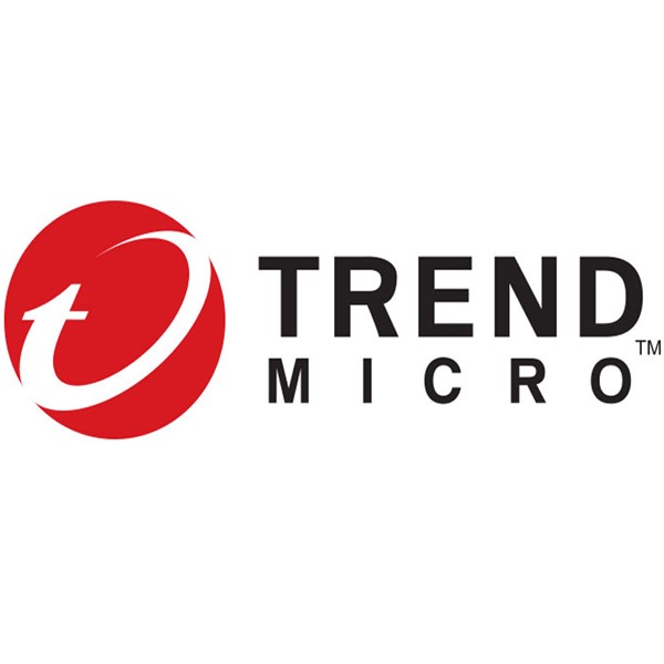 Trend Micro Official Store Online, January 2026 | Shopee Malaysia