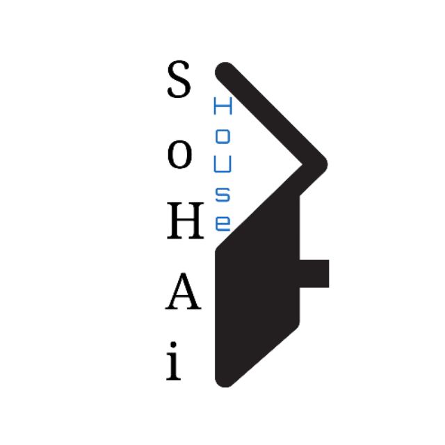 SoHAi House, Online Shop | Shopee Malaysia