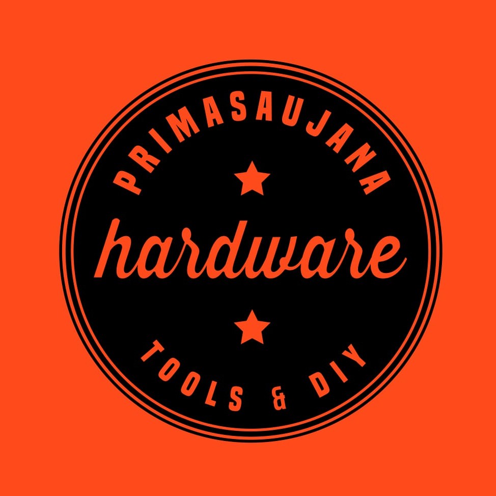 primahardware, Online Shop | Shopee Malaysia