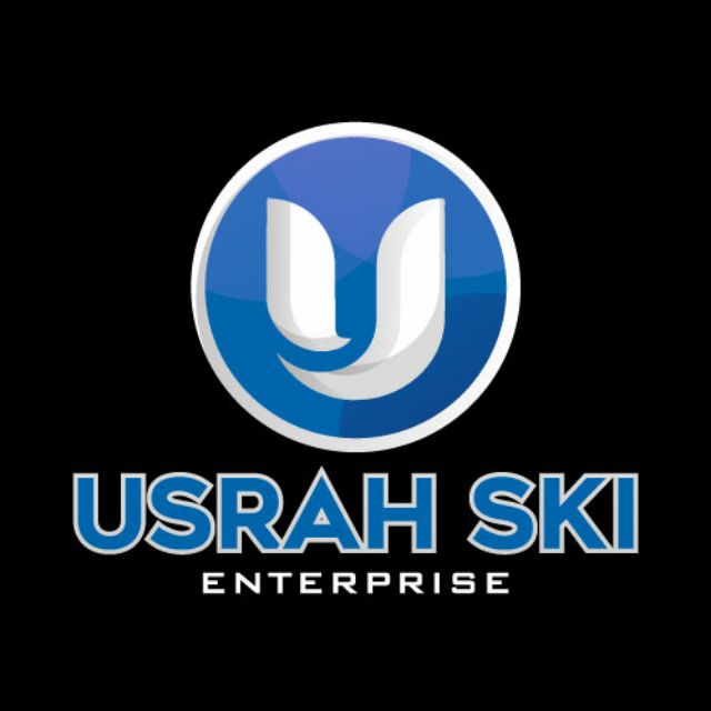 usrah_ski, Online Shop | Shopee Malaysia