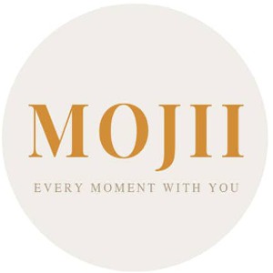 MOJII Official Store, Online Shop | Shopee Malaysia