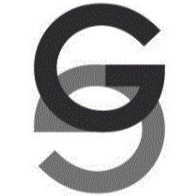 GS Grocer, Online Shop | Shopee Malaysia