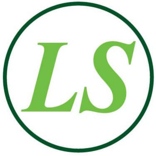 LS Fresh, Online Shop | Shopee Malaysia