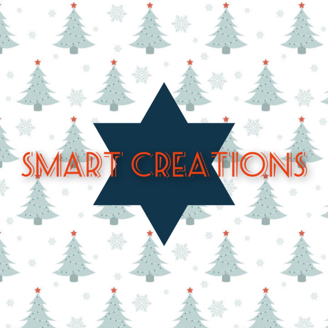 Smart Creations, Online Shop | Shopee Malaysia
