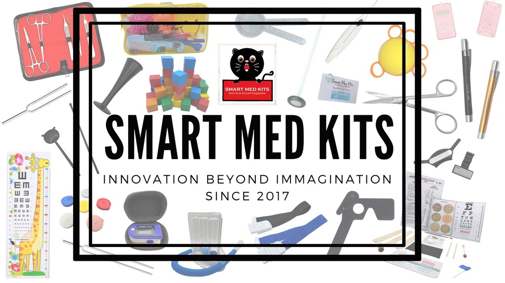 Smart Med Kits, Online Shop | Shopee Malaysia