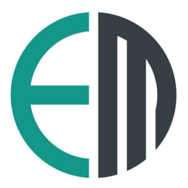 EM Outlet, Online Shop | Shopee Malaysia