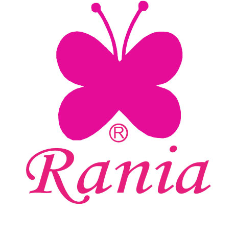 Rania Collection, Online Shop | Shopee Malaysia