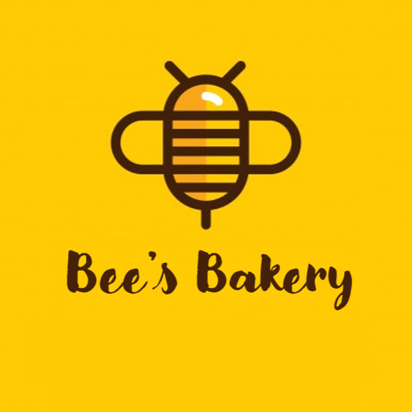 Bee's_Bakery, Online Shop | Shopee Malaysia