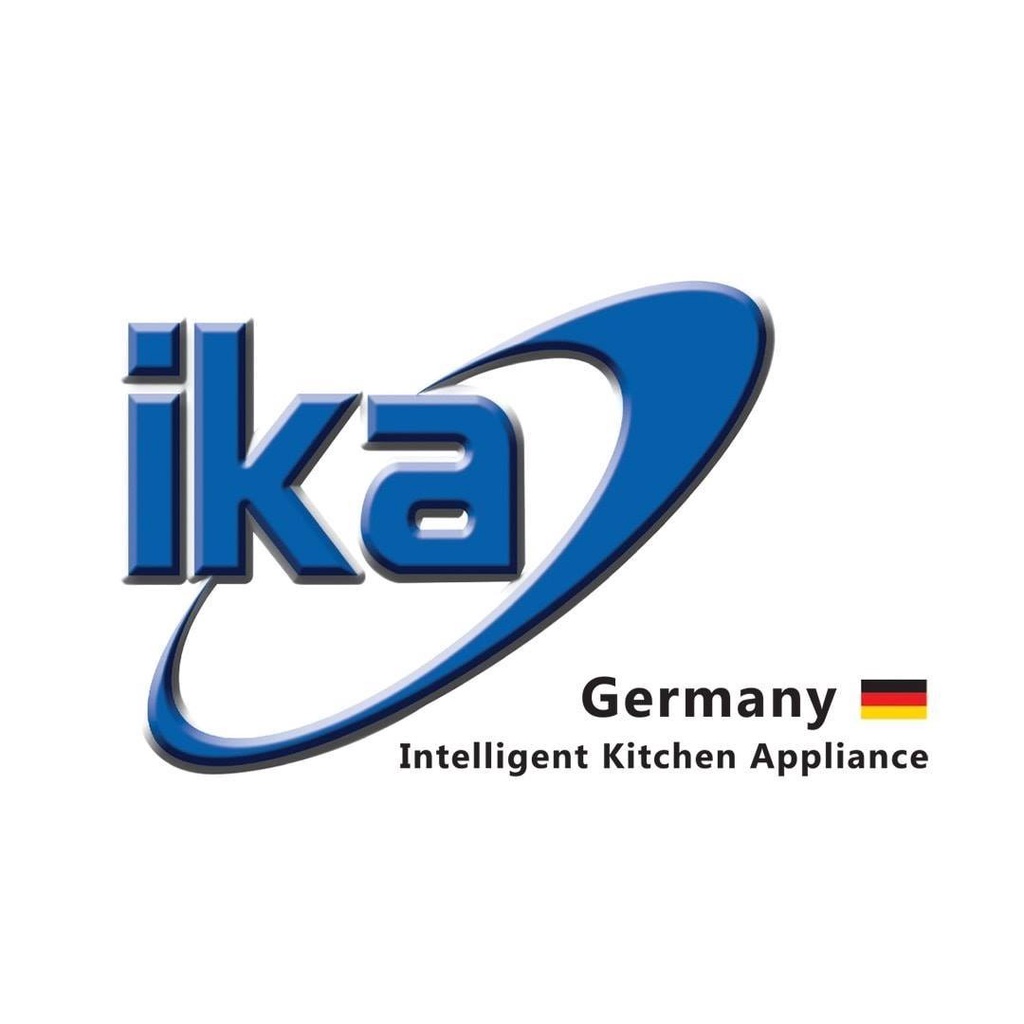 Ika Malaysia Official Store, Online Shop | Shopee Malaysia