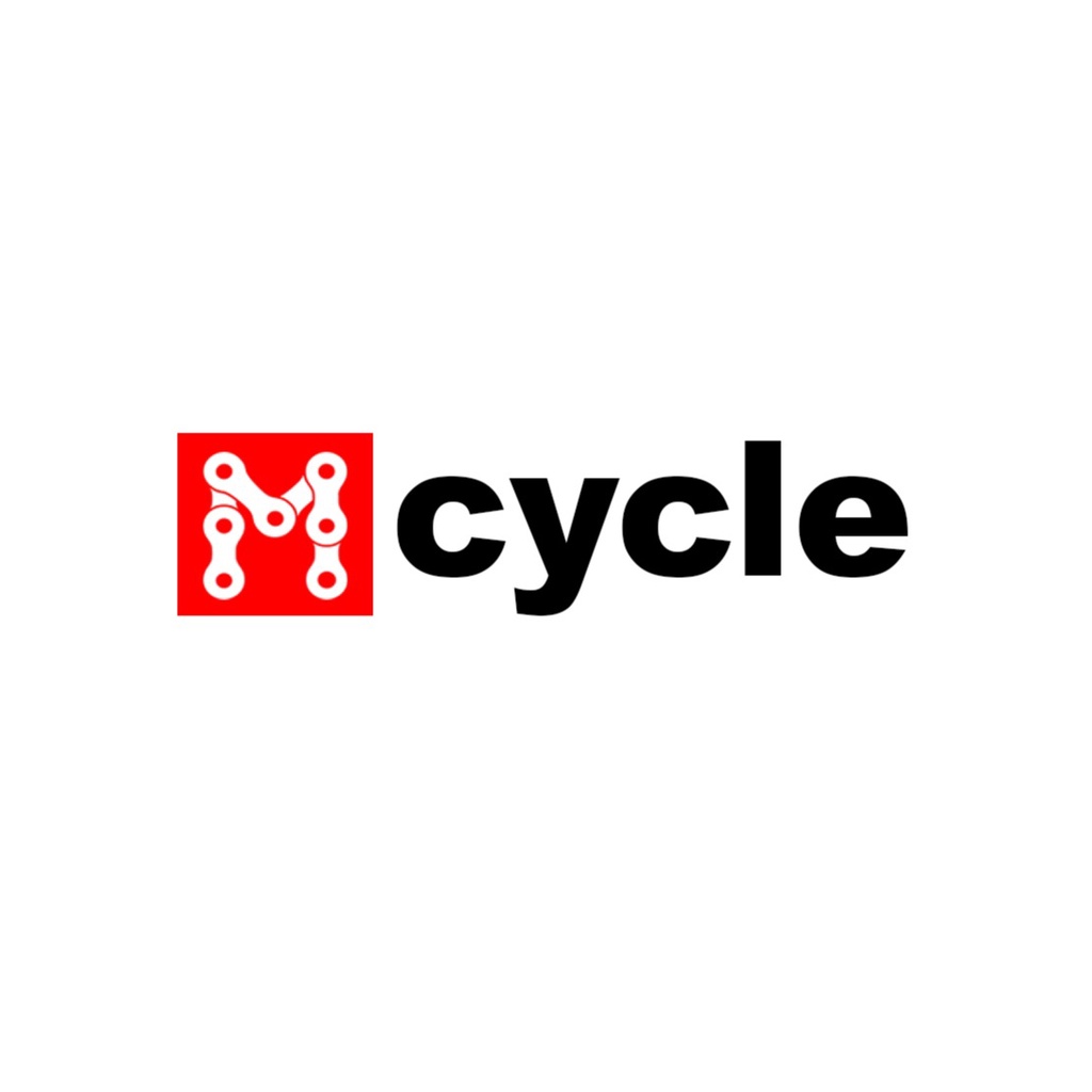 mcycle.os, Online Shop | Shopee Malaysia