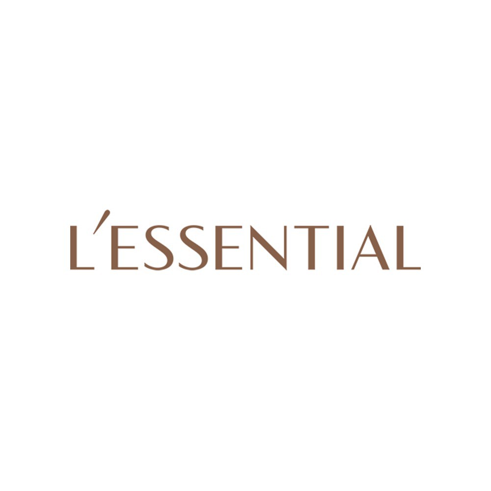 lessential official store Online, April 2026 | Shopee Malaysia