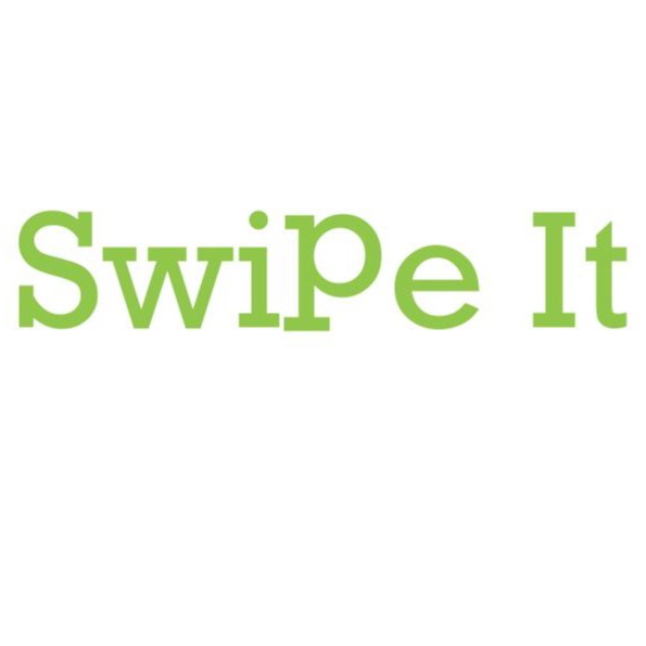 Swipe IT Official Store, Online Shop | Shopee Malaysia