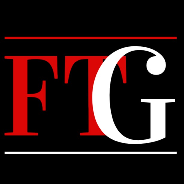 Fiztech_Global, Online Shop | Shopee Malaysia