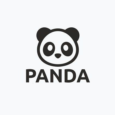 Panda Gadget Store, Online Shop | Shopee Malaysia