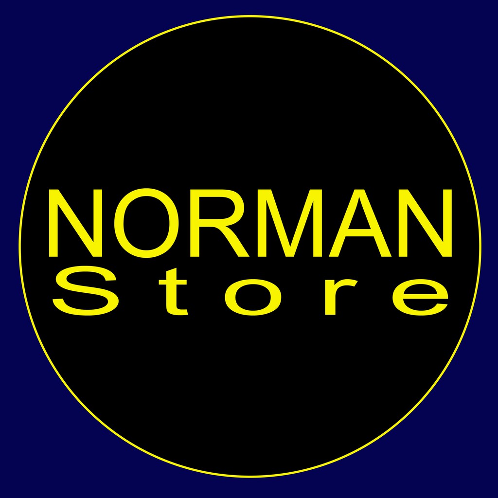 Norman Store, Online Shop | Shopee Malaysia