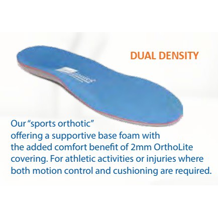 Wellchem Malaysia, Online Shop | Shopee Malaysia