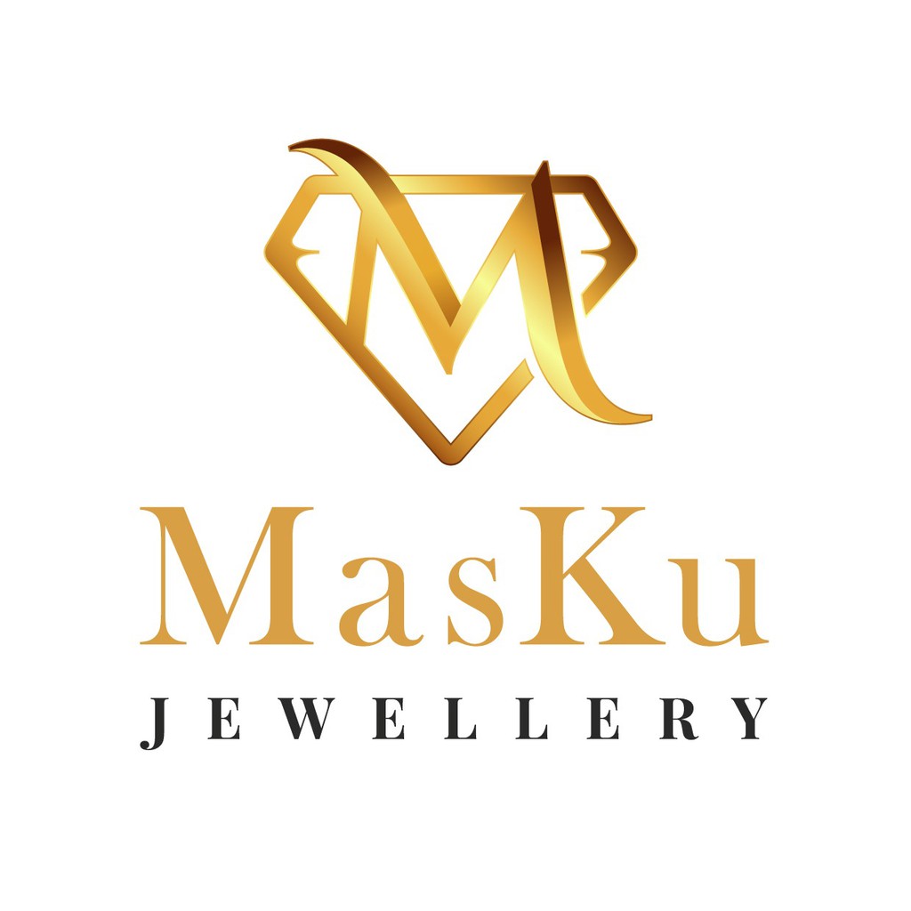 MasKu Jewellery, Online Shop | Shopee Malaysia