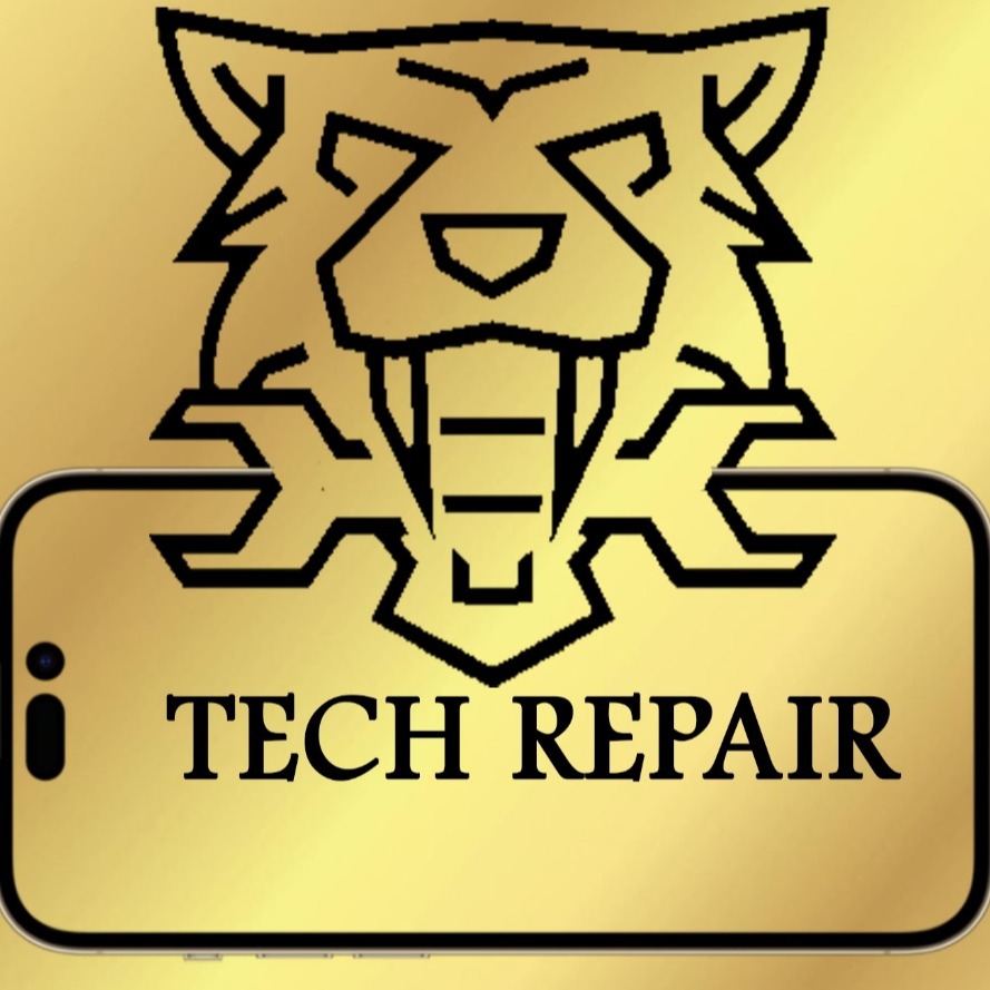 TECHREPAIR, Online Shop | Shopee Malaysia