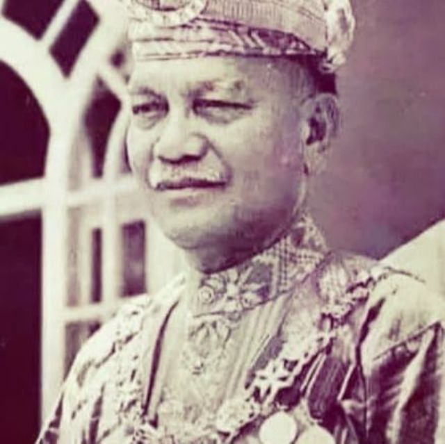 zamisa, Online Shop | Shopee Malaysia