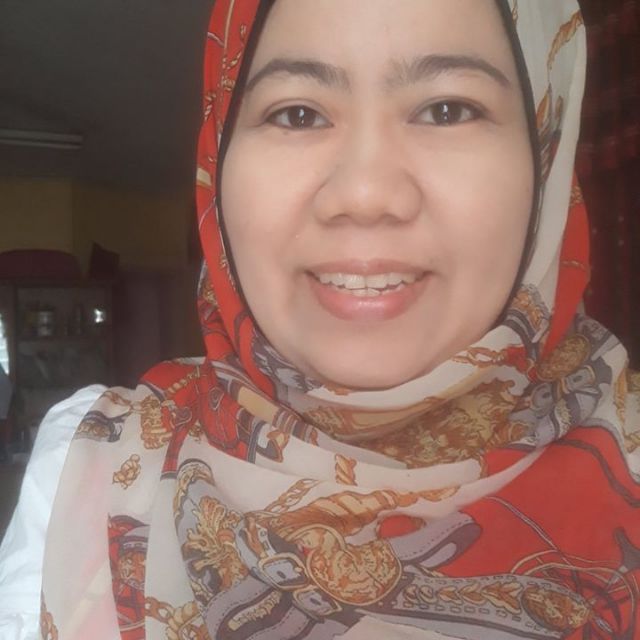 MARINA'S KITCHEN BAKERI, Online Shop | Shopee Malaysia