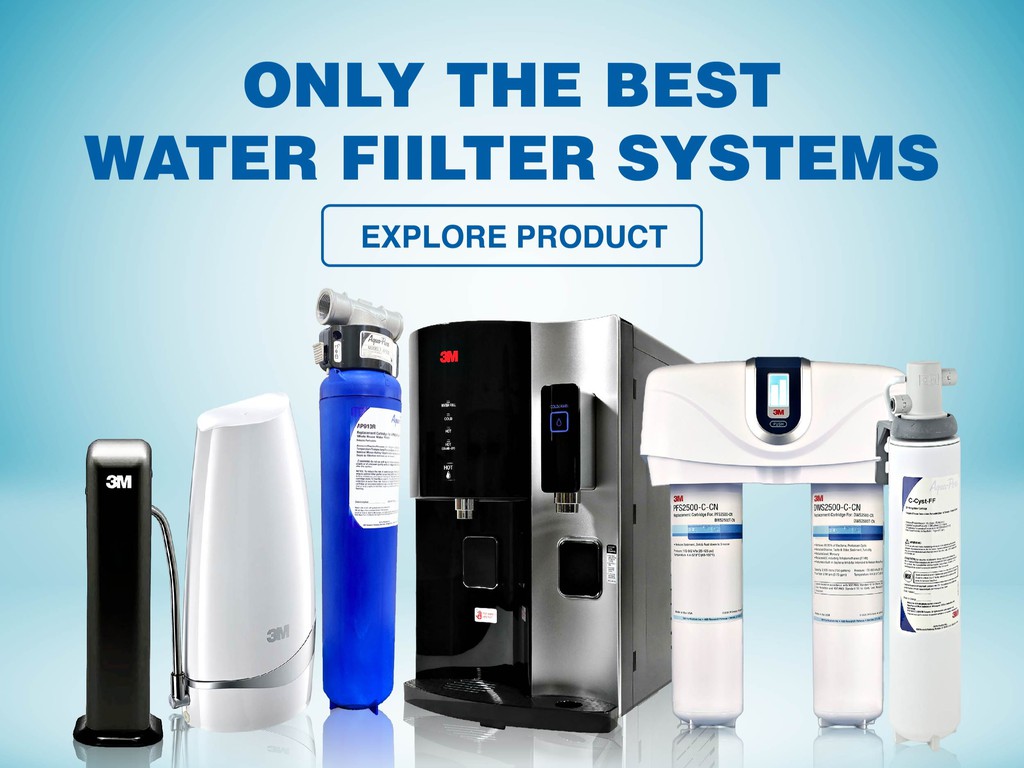 xam max kitchen, Online Shop | Shopee Malaysia