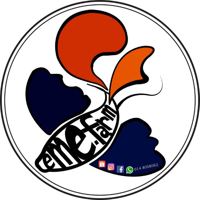 eme.farm, Online Shop | Shopee Malaysia