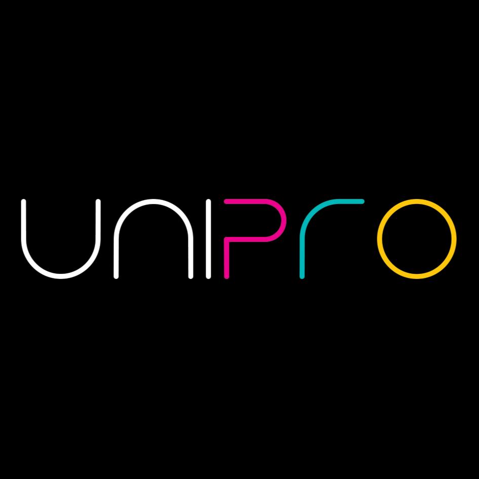UNIPRO, Online Shop | Shopee Malaysia