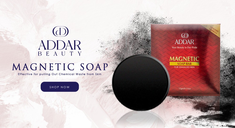 AdDar Beauty MY Official Store, Online Shop | Shopee Malaysia