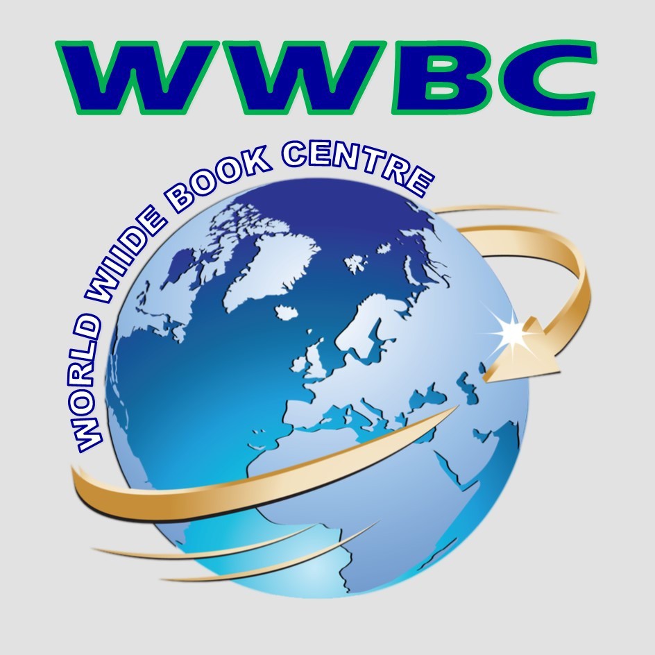 WWBC Store, Online Shop | Shopee Malaysia