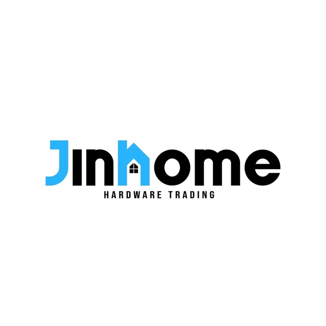 JIN HOME HARDWARE, Online Shop | Shopee Malaysia