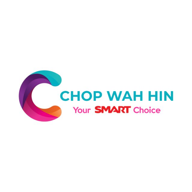 Chop Wah Hin Bahau, Online Shop | Shopee Malaysia