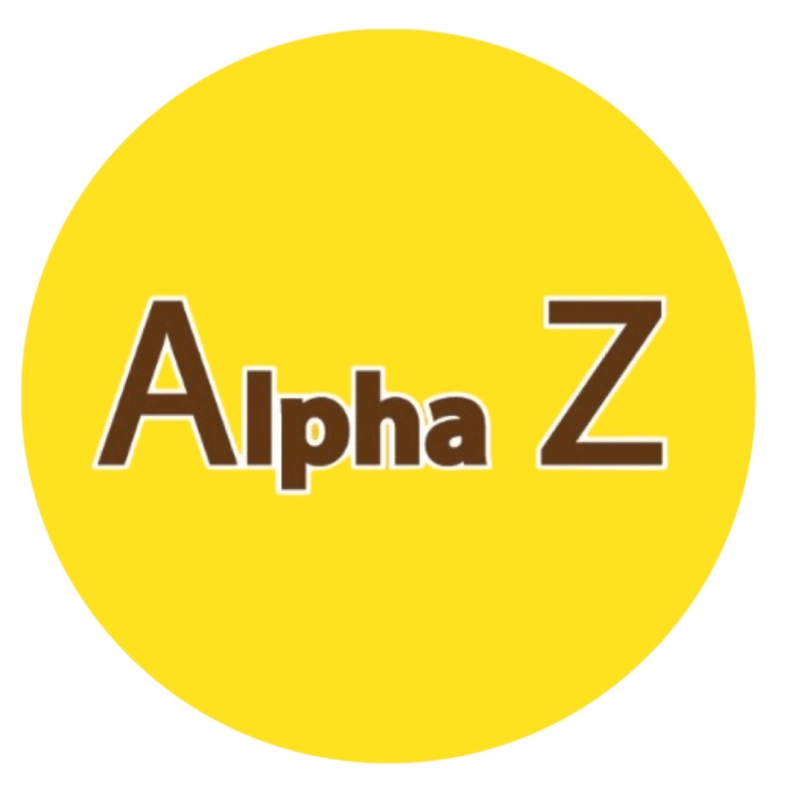 Alpha Z Hardware, Online Shop | Shopee Malaysia