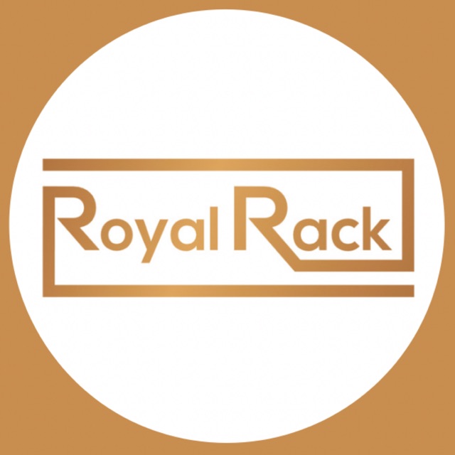 RoyalRack, Online Shop | Shopee Malaysia