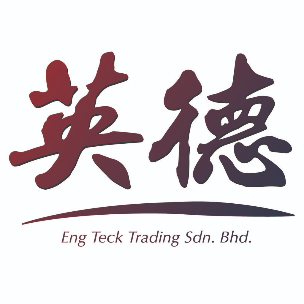 ET Hardware, Online Shop | Shopee Malaysia