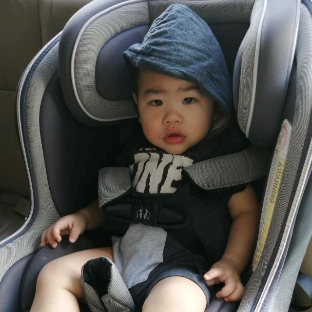 Beauty_Locker, Online Shop | Shopee Malaysia