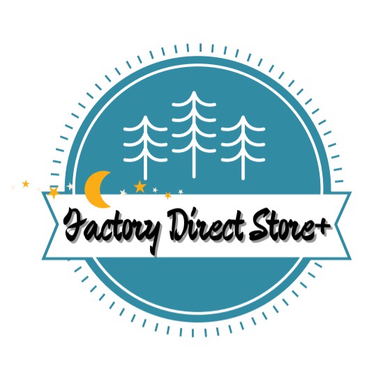 FACTORY DIRECT STORE+, Online Shop | Shopee Malaysia