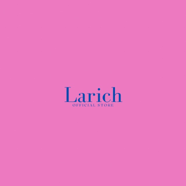 Larich.os, Online Shop | Shopee Malaysia