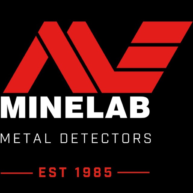 Minelab Official Shop Online, December 2025 | Shopee Malaysia