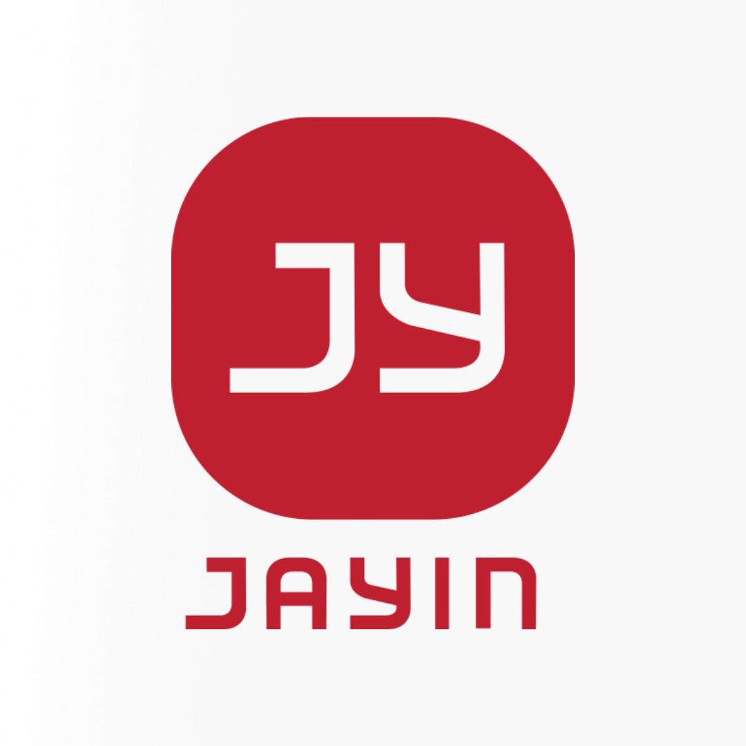 JYM Jayin Malaysia, Online Shop | Shopee Malaysia