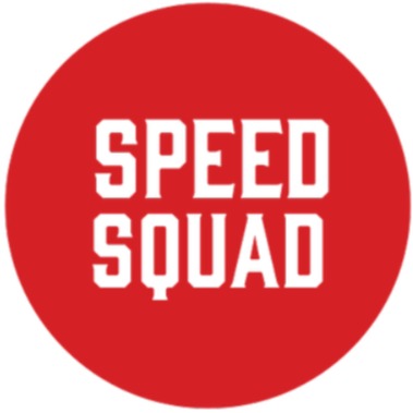 SPEED_SQUAD_MY, Online Shop | Shopee Malaysia