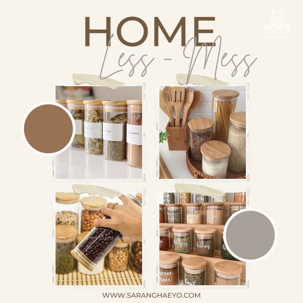 Sarang Hae Yo, Online Shop | Shopee Malaysia